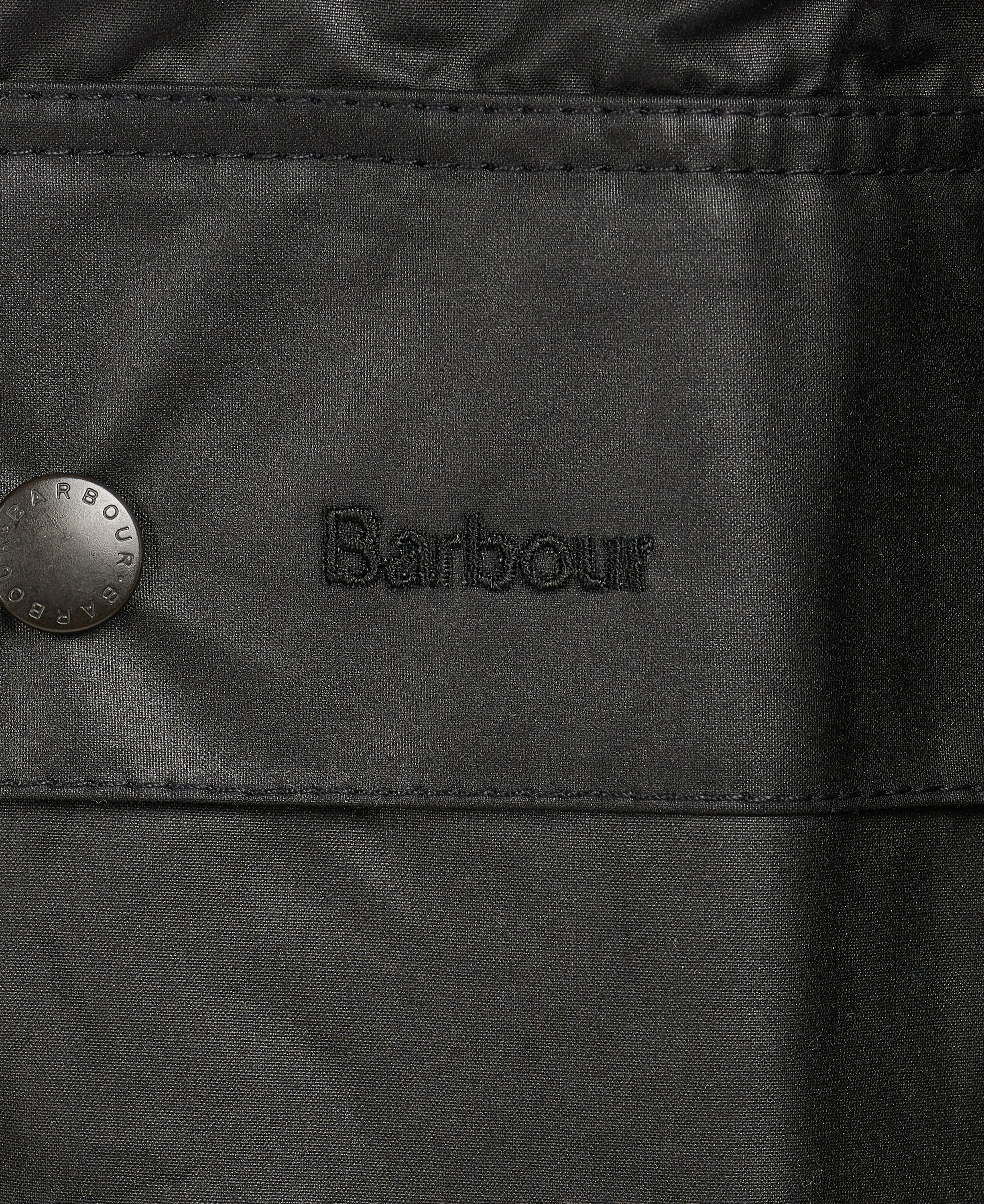 Barbour Bedale Wax Coat - Black. Shop Men's Coats. Premium Barbour Bedale Wax Coat - Black. Shop Men's Coats. Premium